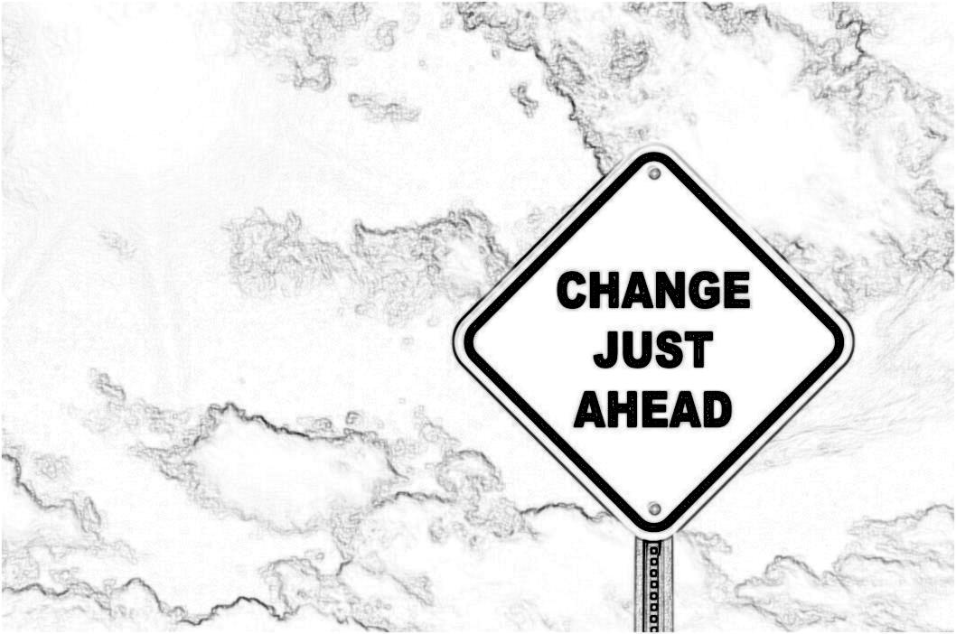 Pubs in transition – Allendale Diary