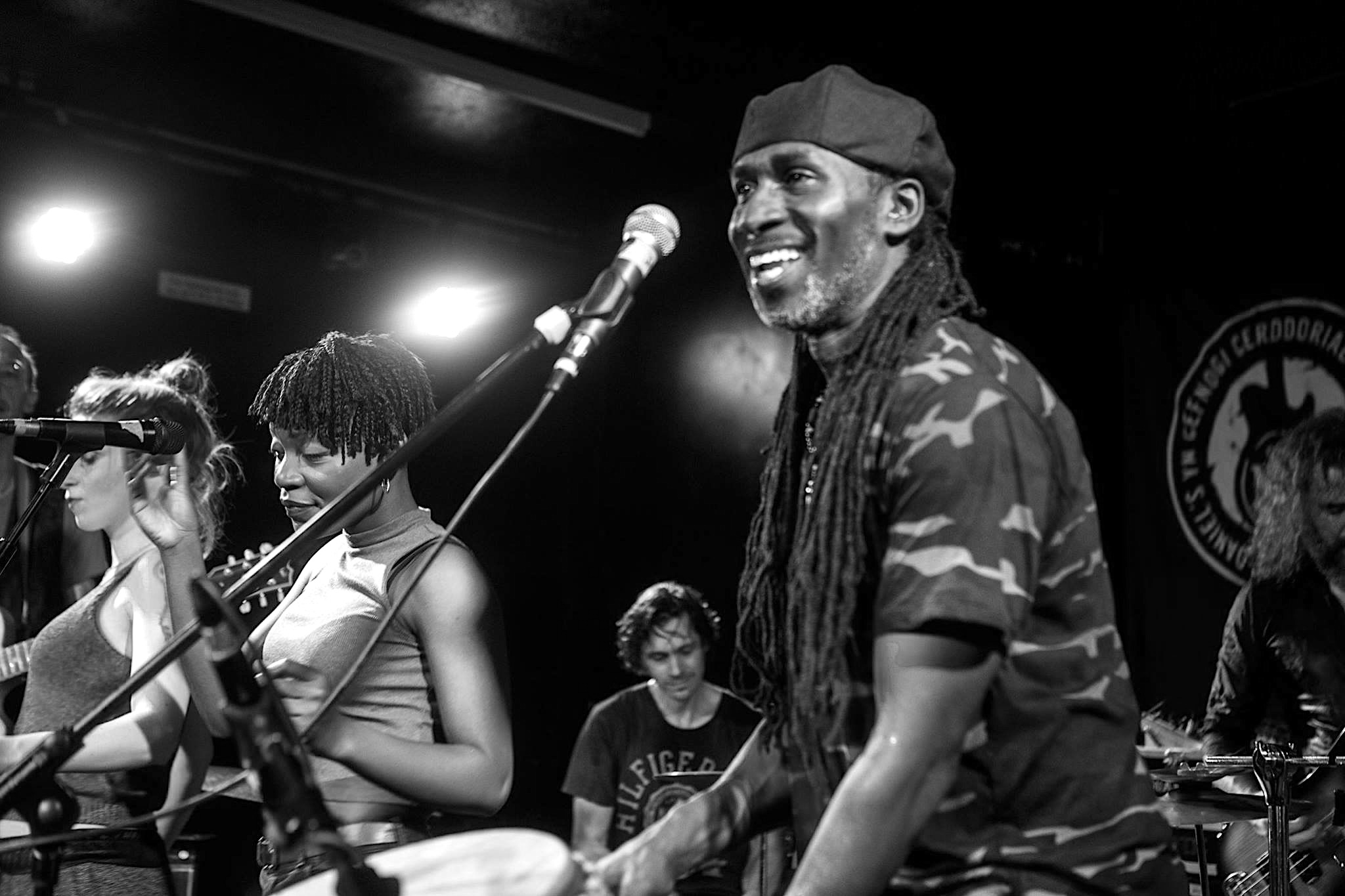 Allen Valleys Folk Festival – Allendale Diary